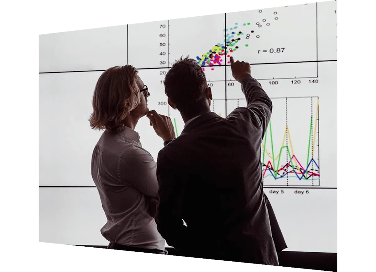 Resources for the Nutrition Industry | Elsevier