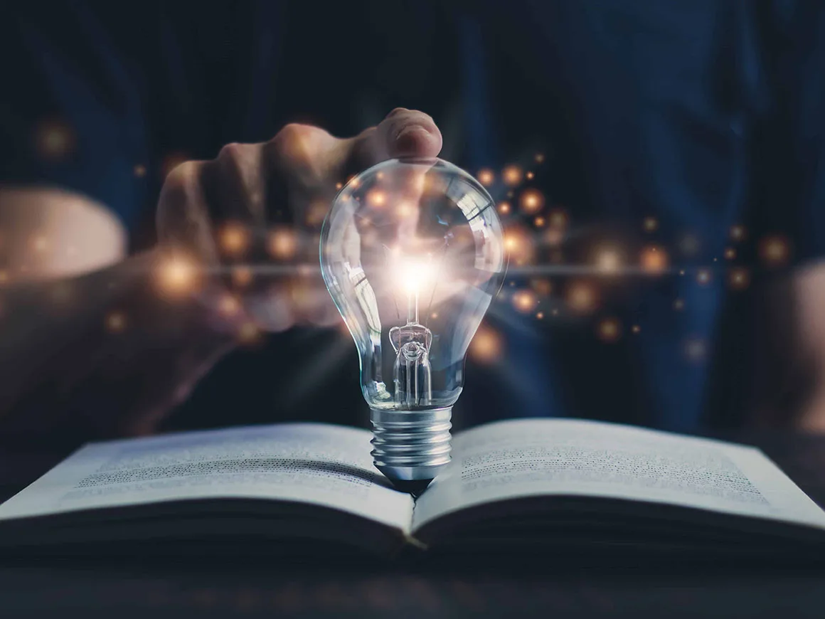 ScienceDirect for Higher Education | Elsevier