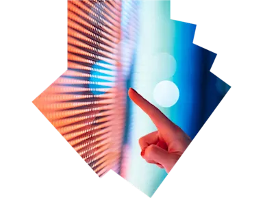 Integrated drug database and clinical support engine | Gold Standard ...