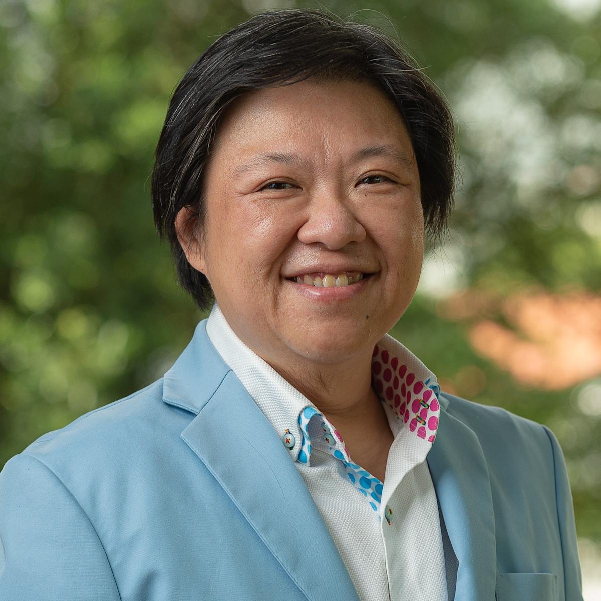 SEA libraries of the future summit