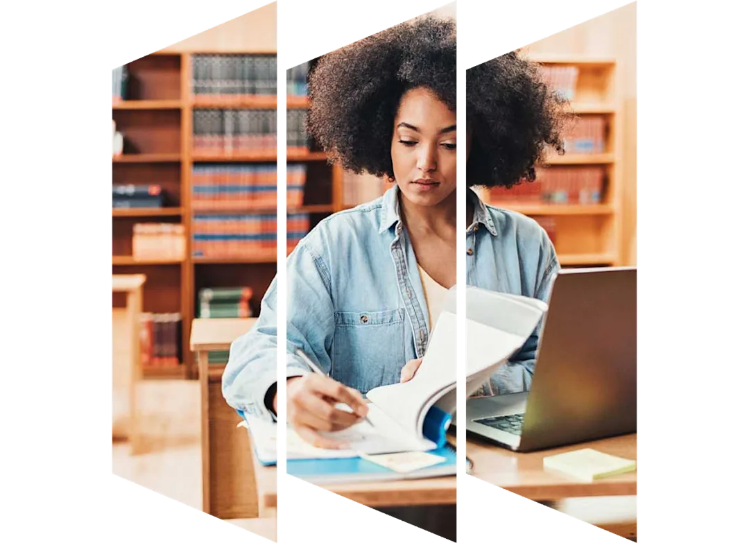 Review & Testing Solutions for NCLEX success | HESI® | Elsevier