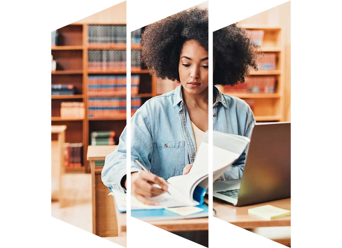 Review & Testing Solutions for NCLEX success | HESI® | Elsevier