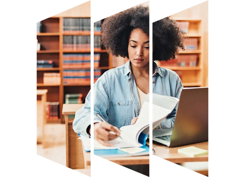 Review & Testing Solutions for NCLEX success | HESI® | Elsevier