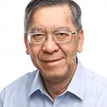 Conference - Self-Organization in Biology - Patrick Tam