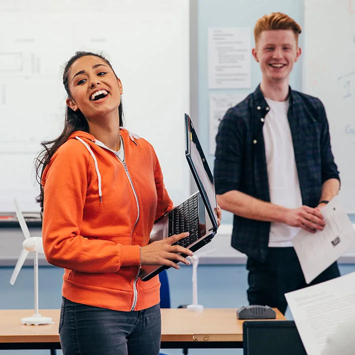 STEM Education for Engineering | Elsevier