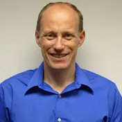 Steven J. Fletcher | Elsevier