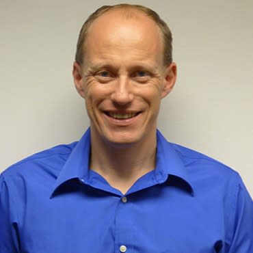 Steven J. Fletcher | Elsevier