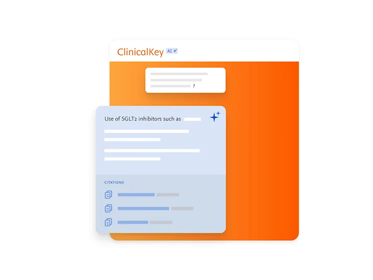 Elsevier Resources