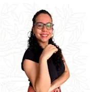 María José Dávila-Rodríguez