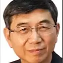 Anniversary World Congress on Biosensors | Committee & Speakers | Elsevier