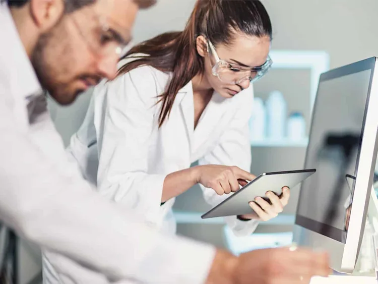 Researchfish | Illuminate your research impact | Elsevier