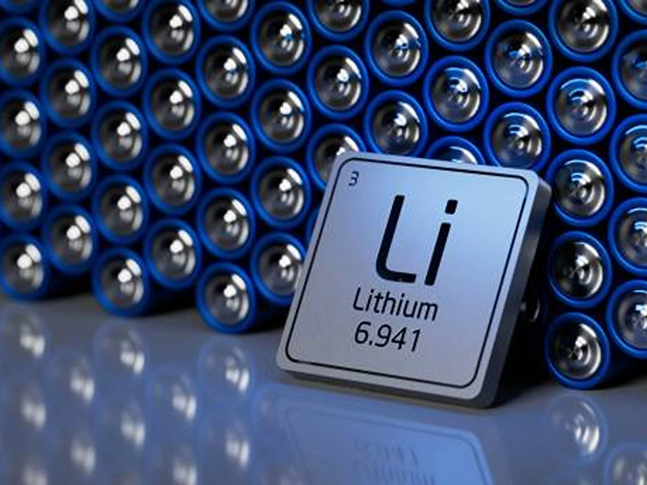 Elsevier Energy article digests