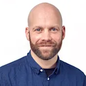 Conference - Vaccine Congress