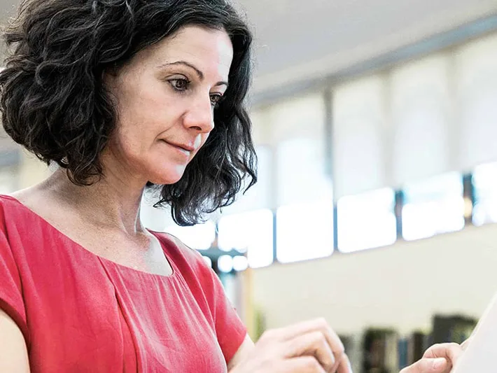 Responsible data | Elsevier