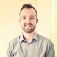 Meet the Elsevier Energy Books Team