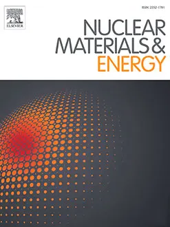 The Nuclear Materials Conference | About | Elsevier