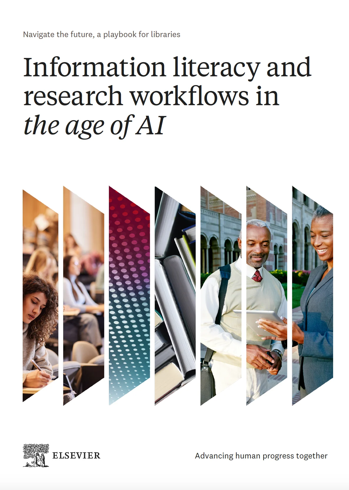 Scopus AI | Elsevier