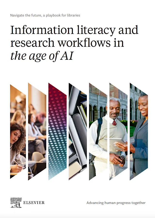 Scopus AI | Elsevier