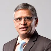 Dr Sandeep Sancheti
