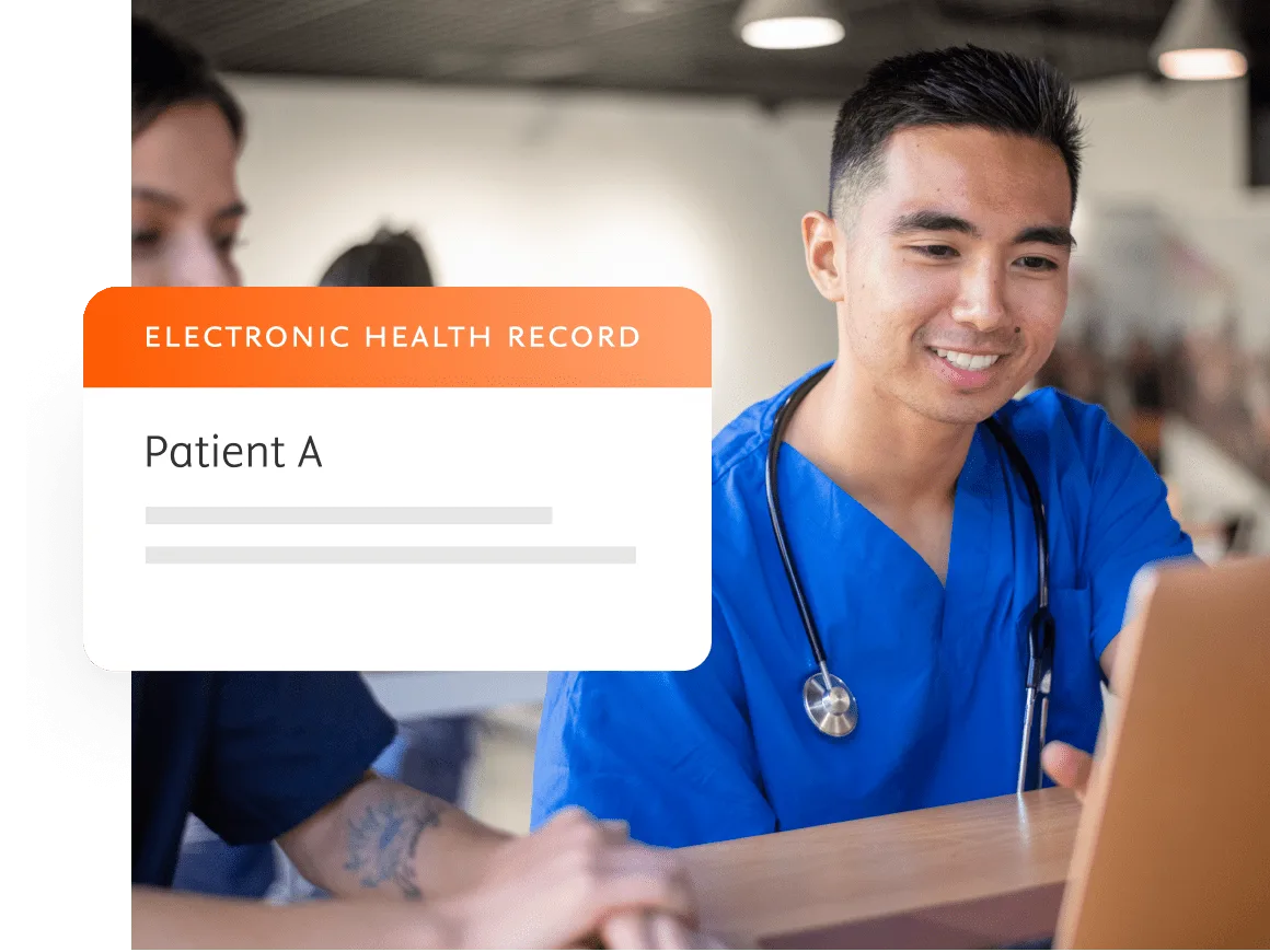 Resources for Nursing Students | Elsevier