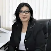 Dilfuza Egamberdieva | Elsevier