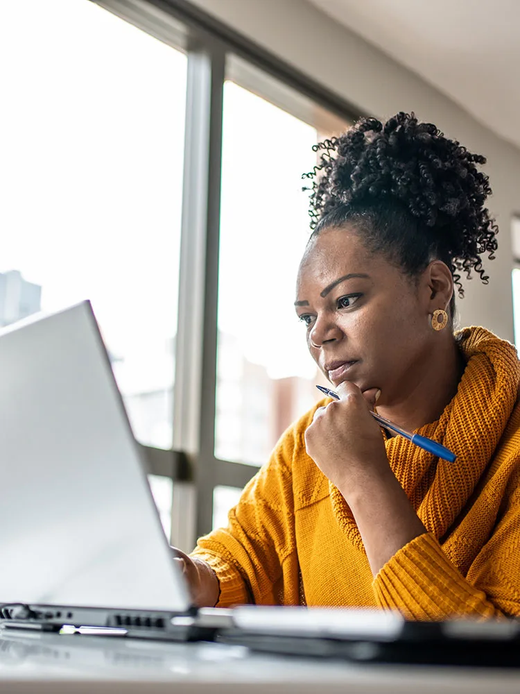 Resources for reviewers | Elsevier