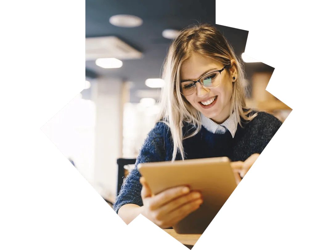 ScienceDirect | Peer-reviewed literature | Elsevier