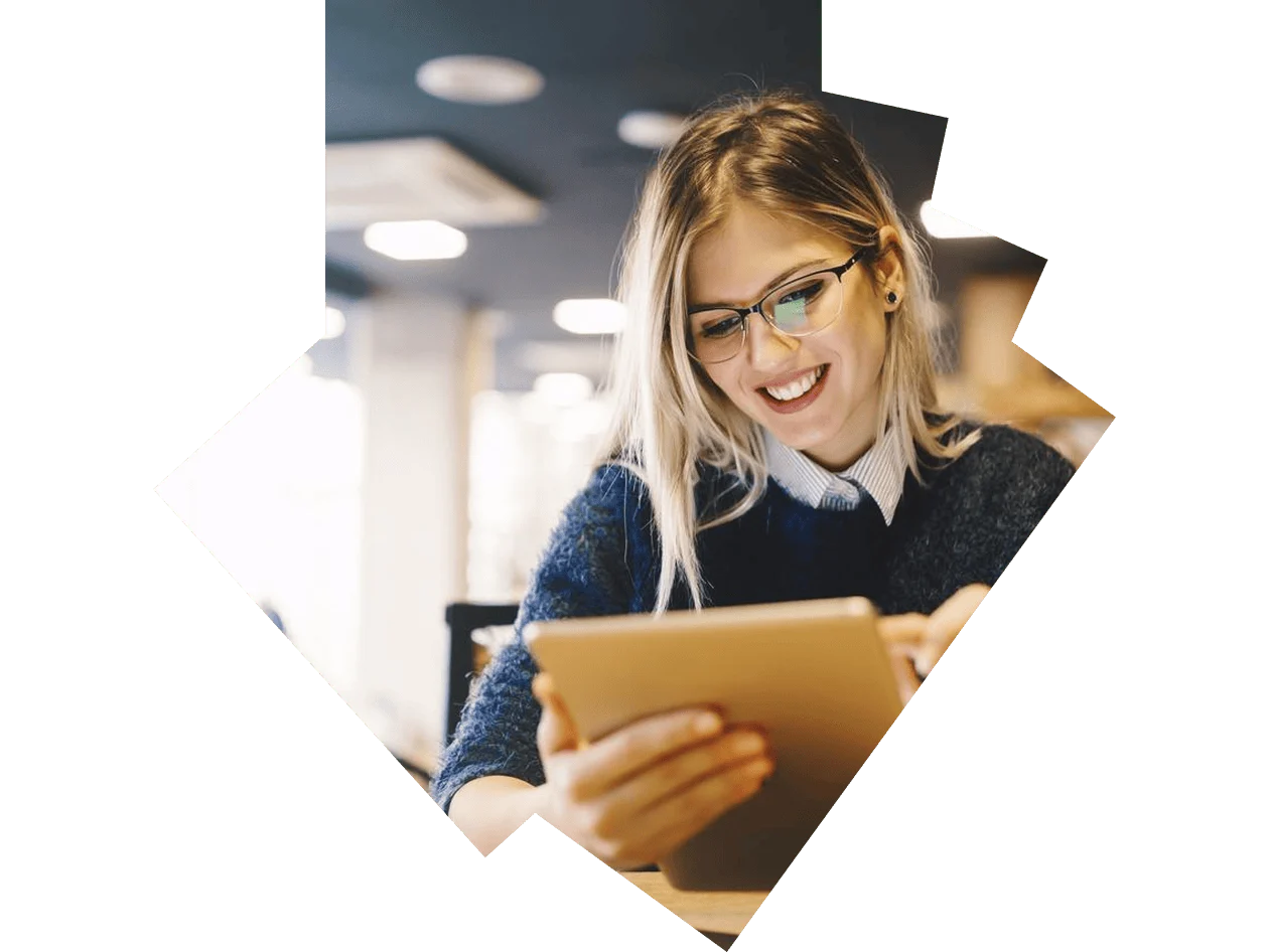 ScienceDirect | Peer-reviewed literature | Elsevier