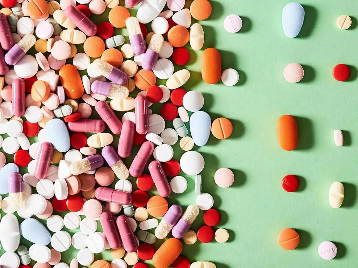 Professional Services | Data and analytics consulting | Elsevier