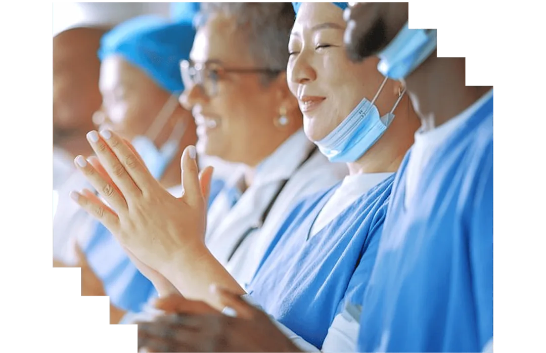 Nurse education to clinical practice | Elsevier
