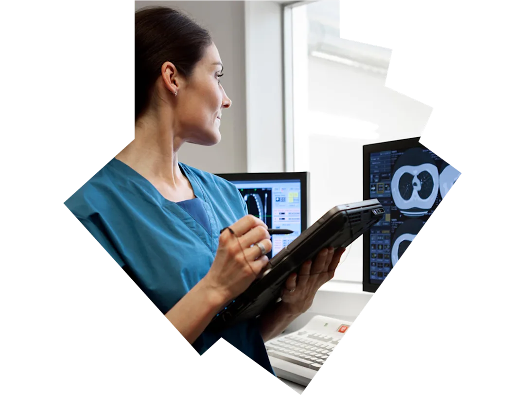 Teaching and Learning Technology | Sherpath® for Health Professions ...