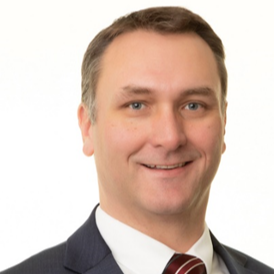 Conference - The Nuclear Materials Conference - Markus Piro