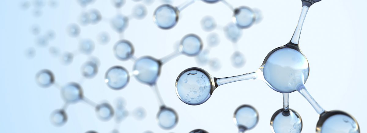 4 trends shaping the chemicals industry landscape in 2024