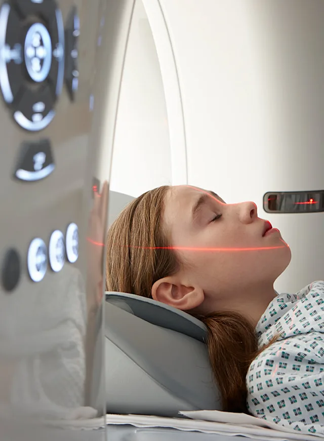 Datasets and user tools for Medical Device companies | Elsevier