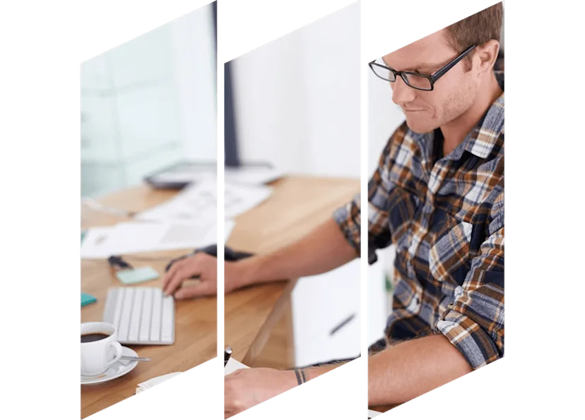 Scopus | Abstract and citation database | Elsevier