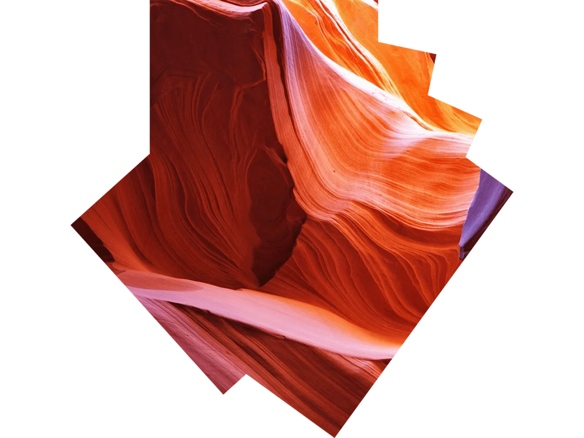 SciBite | Technology that unlocks scientific data | Elsevier