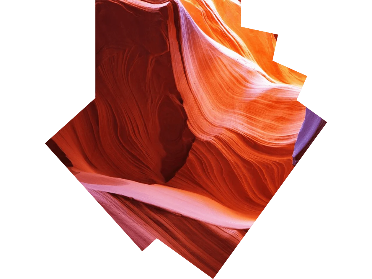 Scibite Technology That Unlocks Scientific Data Elsevier