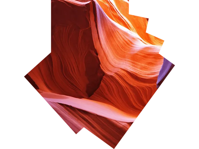 SciBite | Technology that unlocks scientific data | Elsevier