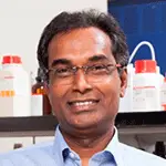 Committee & Speakers | Tetrahedron Symposium | Elsevier