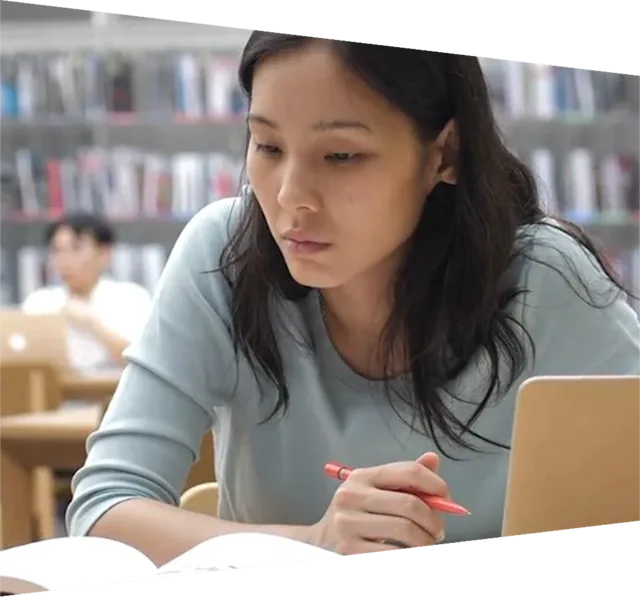 开放获取 | Elsevier