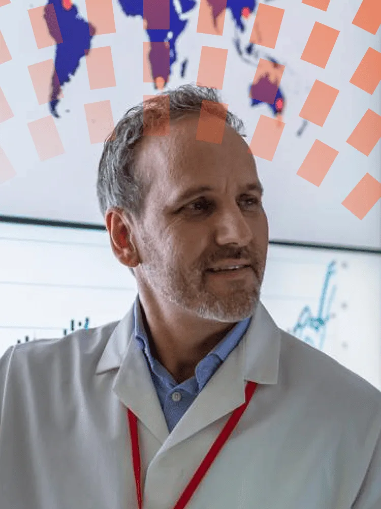 Responsible data | Elsevier