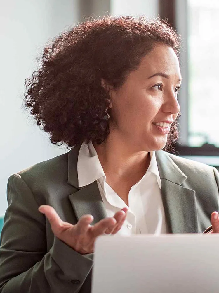 Elsevier Connect | Research leadership