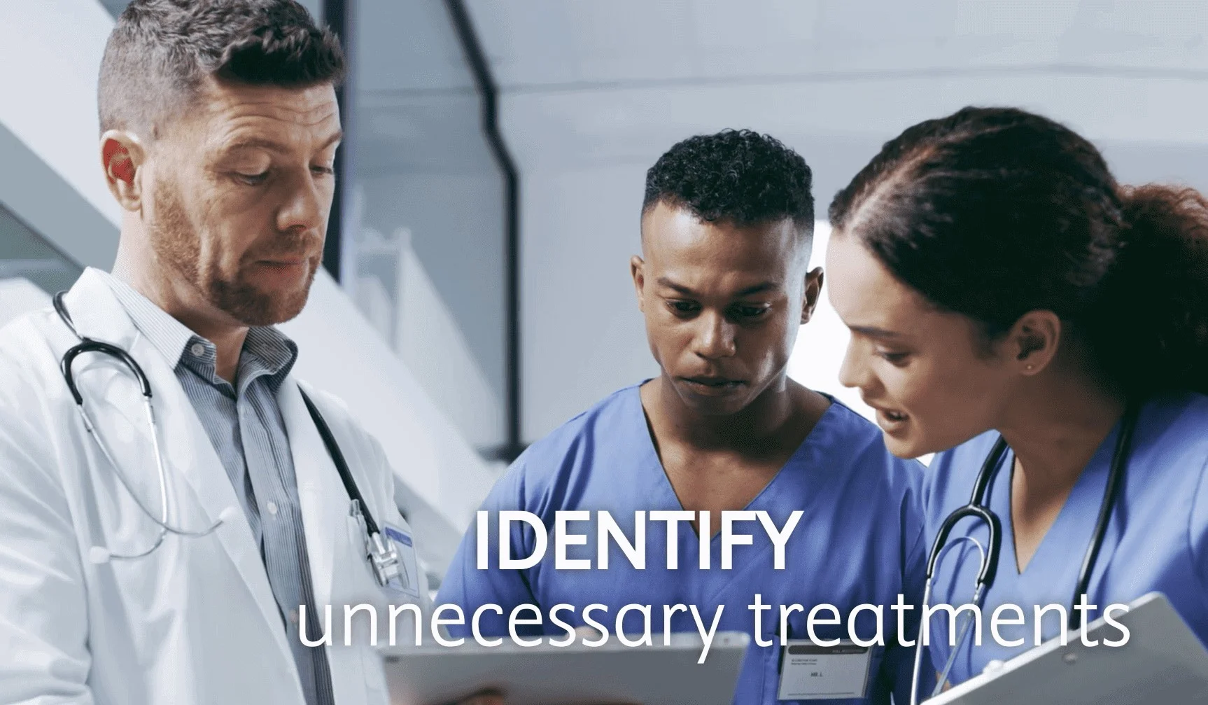 Oncology Clinical Pathways | ClinicalPath | Elsevier