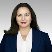 About Elsevier | Leadership