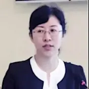 International Conference on One Health | Committee & Speakers | Elsevier