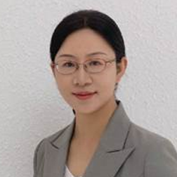 Conference - International Conference on One Health - Banchob Sripa