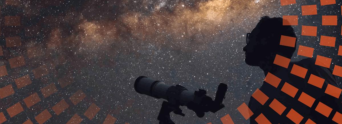 Open access agreements | Elsevier