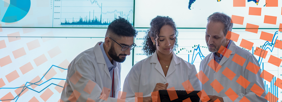 Author tools & resources | Elsevier