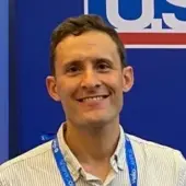 U.S. News Rankings Partnership Scopus Scival