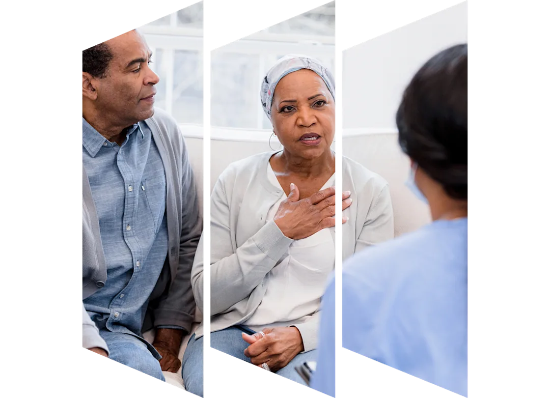 Research Funder Impact Report | Evaluating NHMRC's Investments in ...
